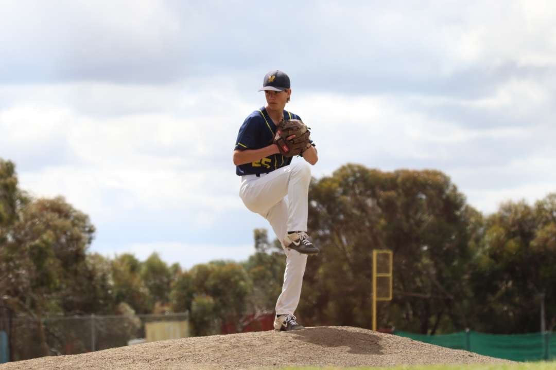 Congratulations - St Michael's College