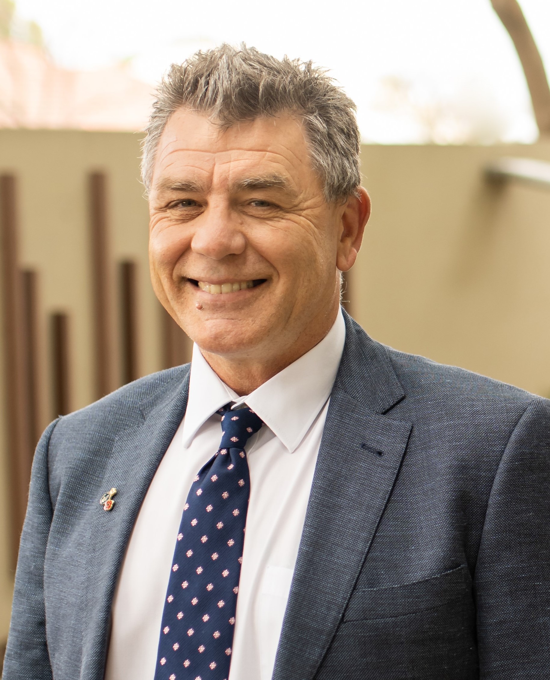 Index of /wp-content/uploads/2023/01/