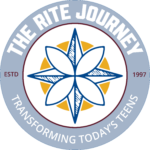 The Rite Journey - St Michael's College