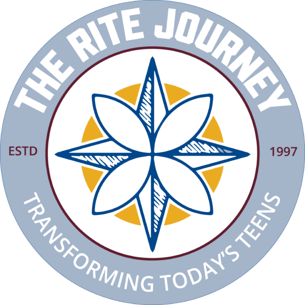 The Rite Journey - St Michael's College